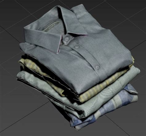 Loading Glb Models With Texture Cant See The Texture In The Scene Questions Threejs Forum