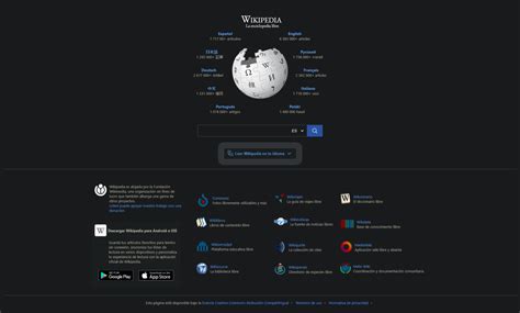 Platzi GitHub Topics GitHub