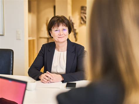 Kontakta Oss Widman And Co