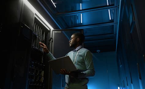 data independence in dbms key types and levels