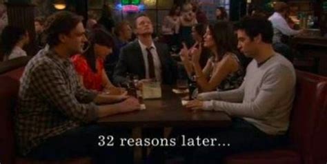 50 Reasons To Have Sex 20 Pics