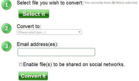 Top 5 Ways To Convert MP3 File To AAC