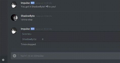 Github Nulldev Discord Trivia Cheat Trollface A Discord Self To Cheat At Trivia