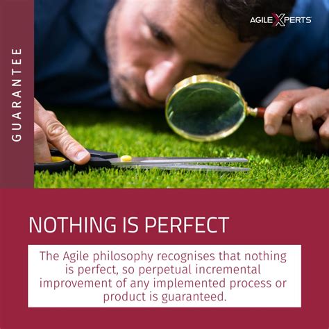 Battle Of Leadership Styles Agile Vs Command And Control Who Reigns