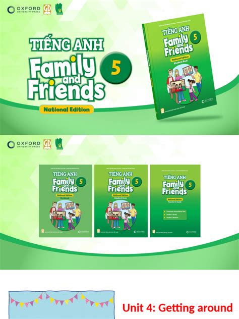 Unit 4 Lesson 21 Pdf