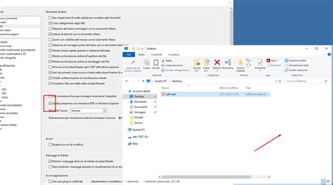 Enable Pdf Thumbnail Previews In Windows Explorer Doesnt Work In Windows Server 2019 Share