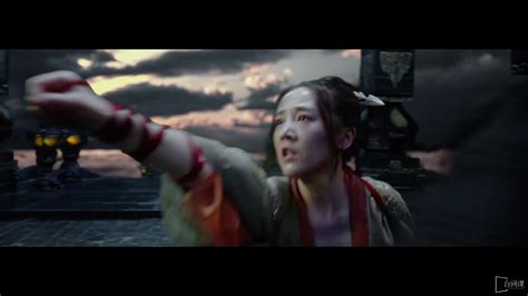 孟婆传之缘起剧情介绍 上映时间 演员表 看点 孟婆传之缘起2024年电影 台词课