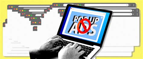 Are Ad Blockers For Twitch Threatening Streamer Revenue