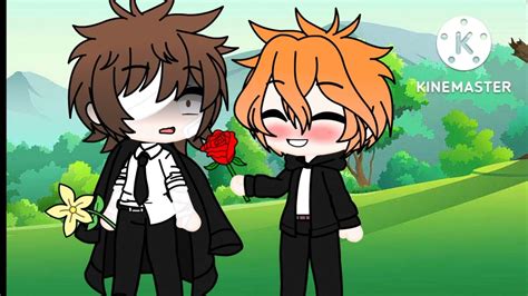 BSD Chuuzai Chuuya Confesses YouTube