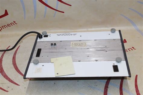 Detecto Digital Infant Scale Model 6735 Cardinal Keiser Hospital Grade