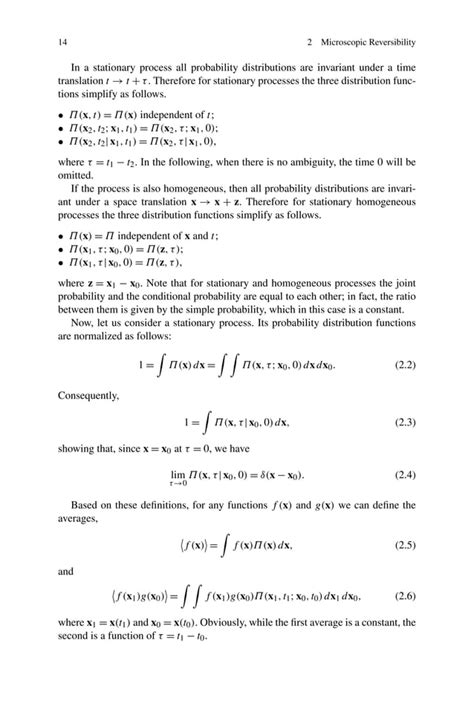 Non Equilibrium Thermodynamics In Multiphase Flows Pdf Physics
