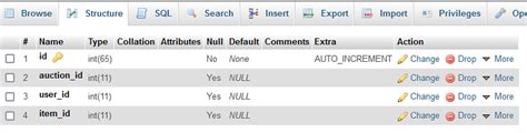 Nodejs Condition Server Side Not Working But In Php It Does Same Stucture Need Help