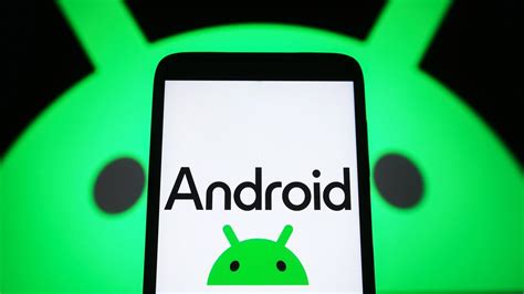 Android Users—new Malware Hijacks Bank Calls Reroutes To Attackers