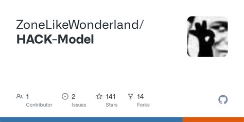 Hack Model Examples Ipynb At Main · Zonelikewonderland Hack Model · Github