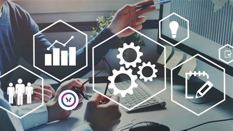 Unleashing Operational Excellence