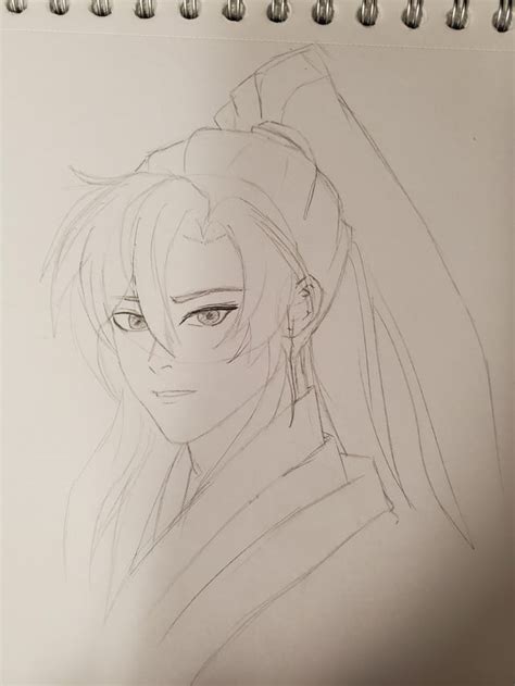 I Dont Understand What Im Doing Wrong Rlearntodraw