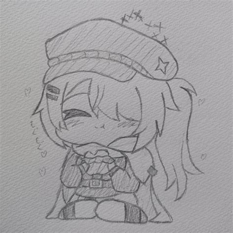 ヒヨリ「ヒヨリちゃん欲張りセットԅ ˘ω˘ ԅ モミモミ またヒヨリちゃん描きたい」セナたそぷに絵師の漫画
