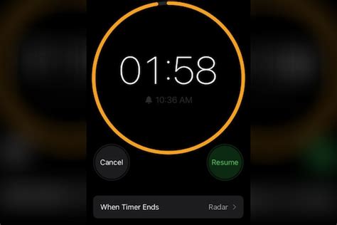 How To Use Apple Iphones Hidden Timer Feature To Stop Music Podcasts