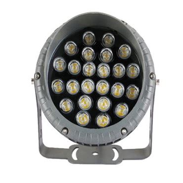 Landscape Flood Lights Manufacturer And Supplier