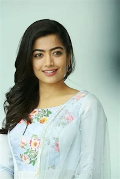 South Indian Girls Photos สำหรับ Android ดาวน์โหลด