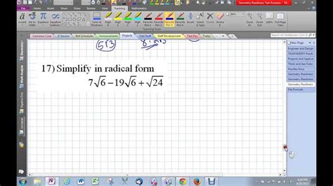 How To Ace Your Chapter 8 Cumulative Test Answers And Strategies How To Ace Your Chapter 8 Cumulative Test Answers And Strategies