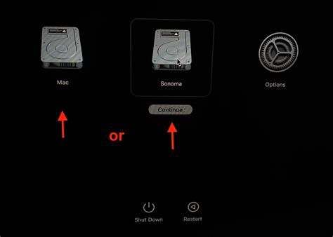 How To Install MacOS Tahoe 26 On A Different Partition Of Your Mac