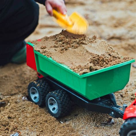 구충제 회충약 효과 복용법 복용시기 A To Z 네이버 블로그 구충제 회충약 효과 복용법 복용시기 A To Z 네이버 블로그