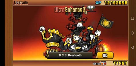 Discuss Everything About Battle Cats Wiki Fandom