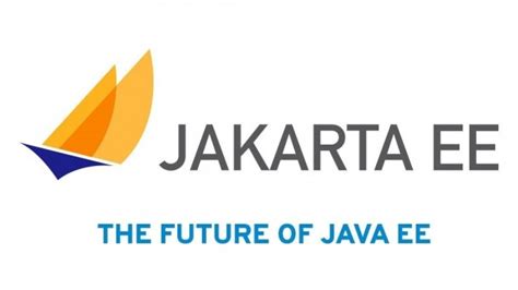 La Fondation Eclipse Annonce La Sortie De Jakarta Ee 8 La Première Version Open Source De Java
