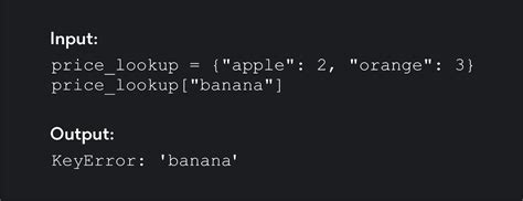 Why Is Python So Popular Among Programmers Outlier