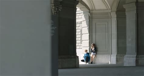 Tung Mv M I Toanh Quay T I Th Y S Jsol C Ng Viruss Khi N Kh N Gi Ng Tim M Y Nh P V Lo T