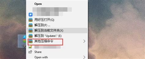 Windows查看并获取文件的md5值windows查看文件md5值 Csdn博客
