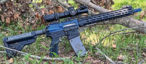 Exploding Bullets Wwii