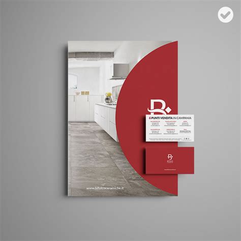 Bifulco Ceramiche To Do Lab