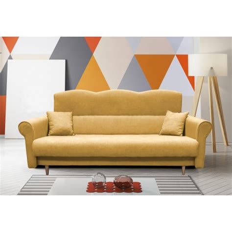 Sofa Bed Carol