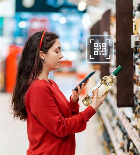 Authentification Et Traçabilité Sécurisée Advanced Track And Trace