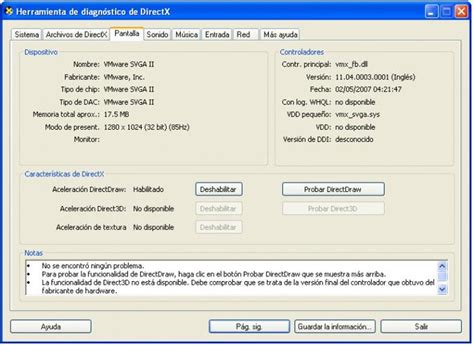 Directx Redistributable Descargar