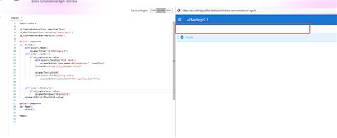 Cookiesvalue Cookievalue 11223344 Is This The Way To Save Cookies And Read When Reload