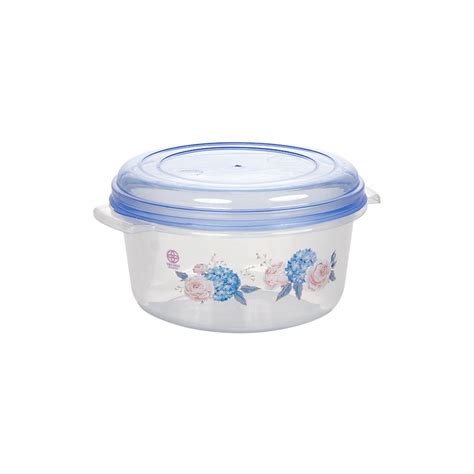 Âu 6415 Công Ty Nhựa Việt Nhật