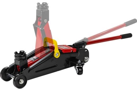 Forcekraft ჰიდრავლიკური ამწე დომკრატი 2 ტონა Veli Store