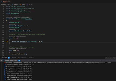 unity refuses to work getting started unity discussions