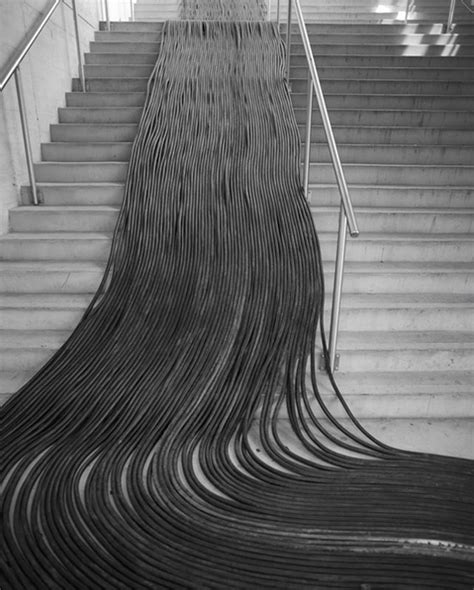 What Is An AC Circuit CLIK ENTERTAINMENT