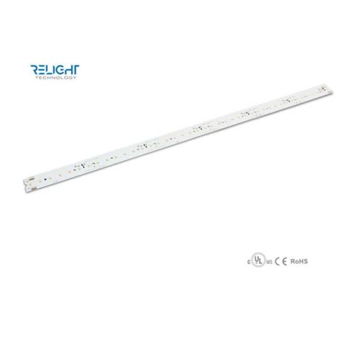 Linear LED Module K SMD Led Light Module For Tube Light Panel Light With Samsung Chips