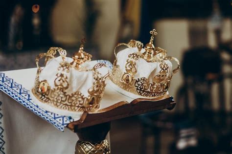 Marek Urbas On Linkedin Python Crowned 2024s Programming King Driven
