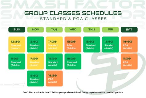 247 Indoor Golf Hk丨trackman Simulator丨night Golf Driving Range丨smash