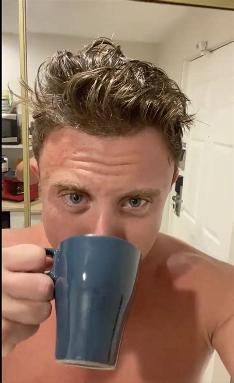 Exclusive Project Veritas Sues Patrice Thibodeau Operative Turned