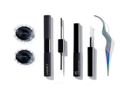 20 Best Fake Eyelashes 2020 And How To Apply False Eyelashes Yourtango