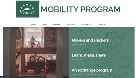 Github Vulca Website Bring People Collaborating And Solving Issues On The Website