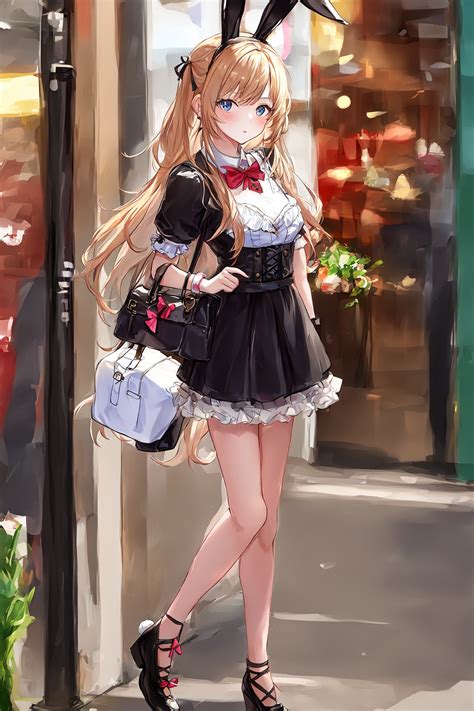 2h 85000 Chichi Pui（ちちぷい）aiイラスト専用の投稿サイト