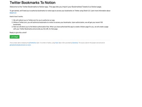 notion notionhq twitter